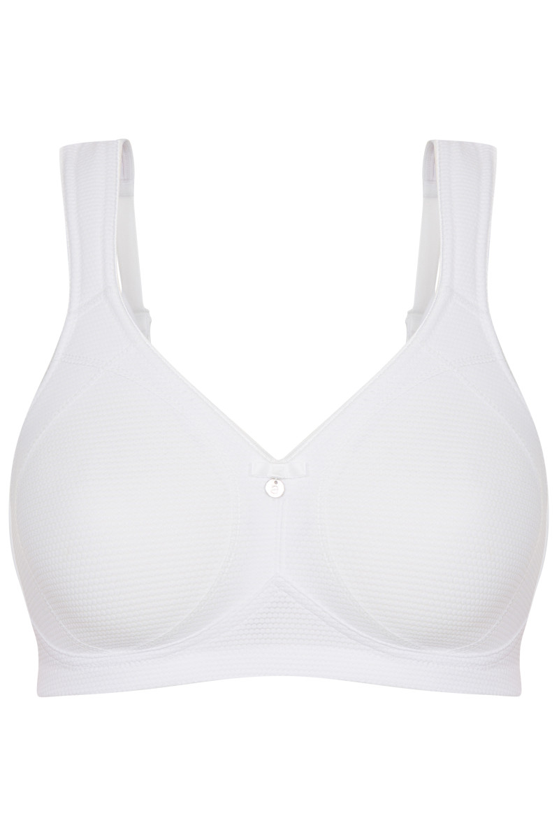 Jetzt SUSA BH ohne Bügel gemoldet bei CJ Schmidt entdecken ♥ Seit 1876 ...