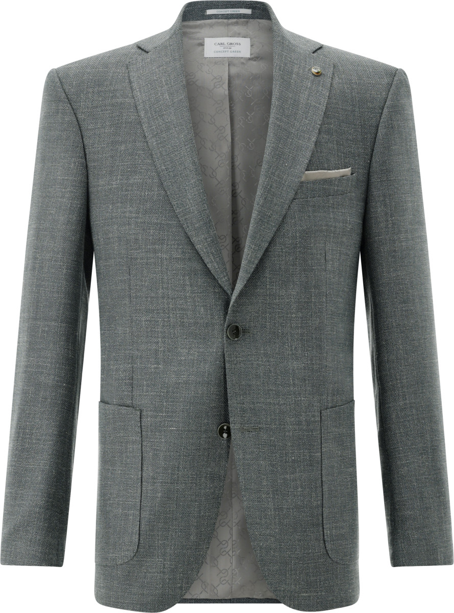 Jetzt CG - CLUB of GENTS Sakko Sander-G bei CJ Schmidt entdecken ♥ Seit ...