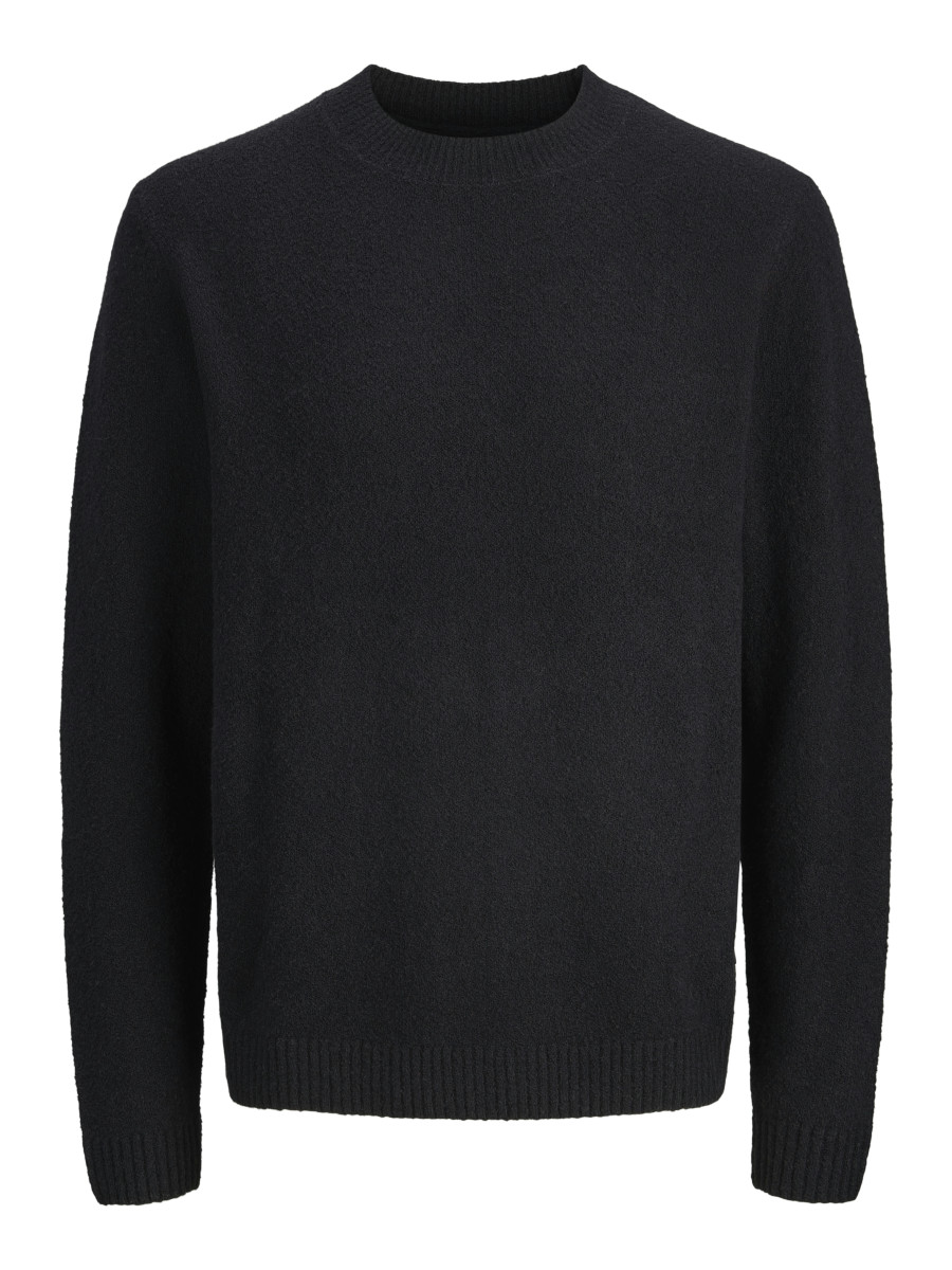 Jetzt Jack & Jones Herren Strickpullover bei CJ Schmidt entdecken ♥ Seit 1876 14 Tage ...