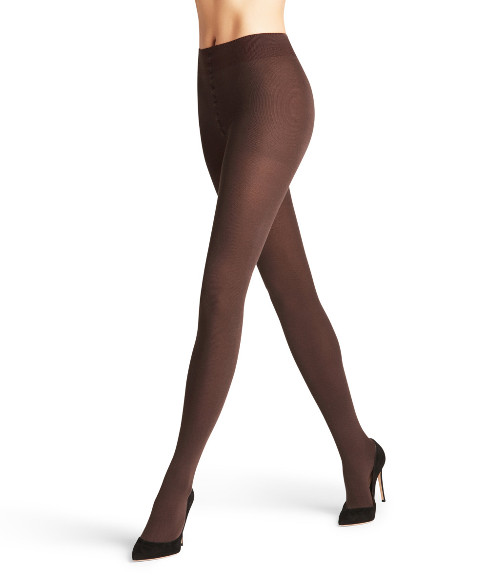 Jetzt Burlington Damen Strumpfhose Family bei CJ Schmidt entdecken ♥ ...