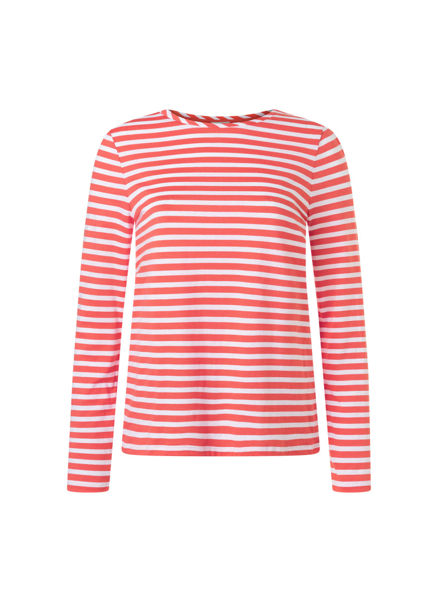 Jetzt MAERZ München Longsleeve 1/1 Arm bei CJ Schmidt entdecken ♥ Seit ...