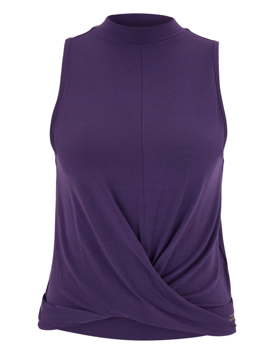 Jetzt VENICE BEACH Damen Sporttop VB_Aria bei CJ Schmidt entdecken ♥ ...