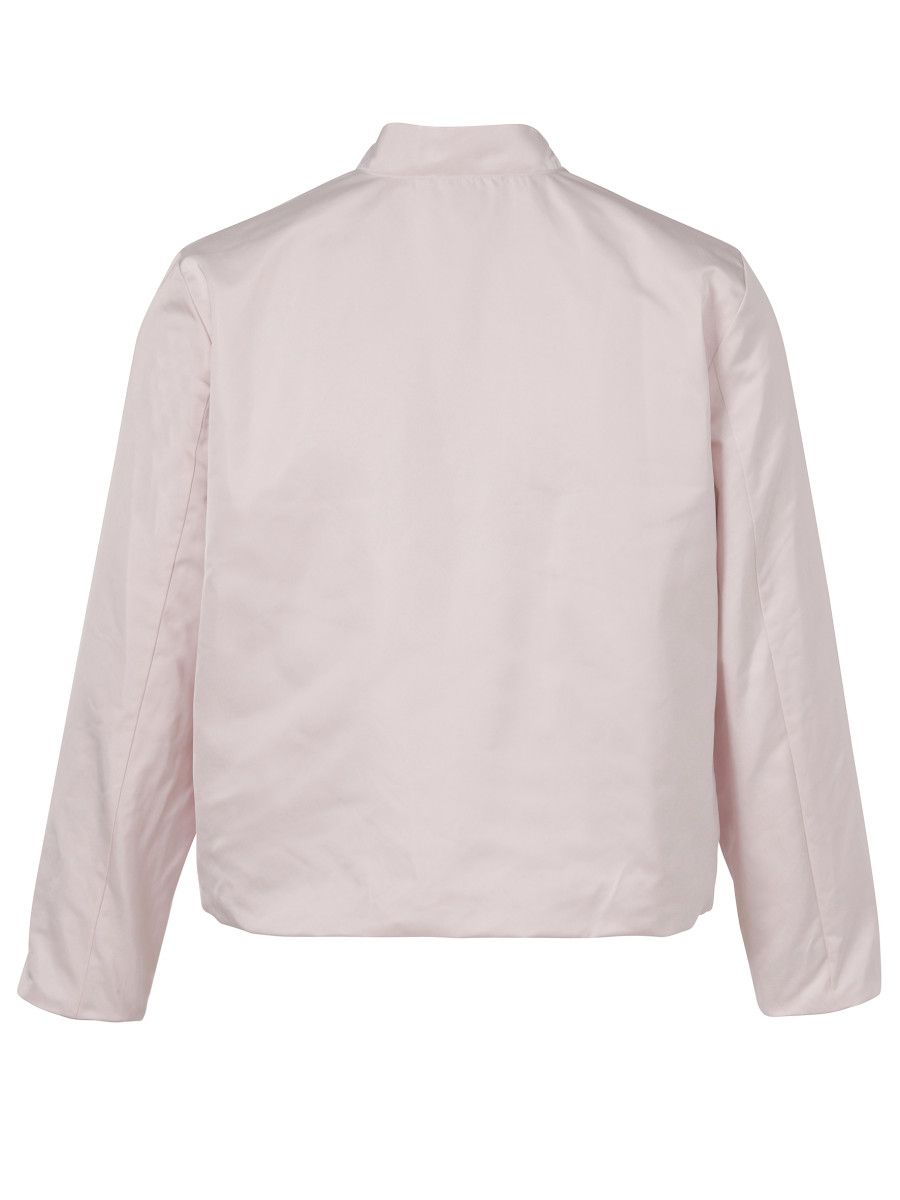 Jetzt frapp Curvy Blouson bei CJ Schmidt entdecken ♥ Seit 1876 14 Tage ...