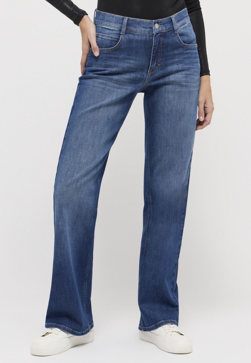 Jetzt ANGELS Damen Jeans Lara bei CJ Schmidt entdecken ♥ Seit 1876 14 ...