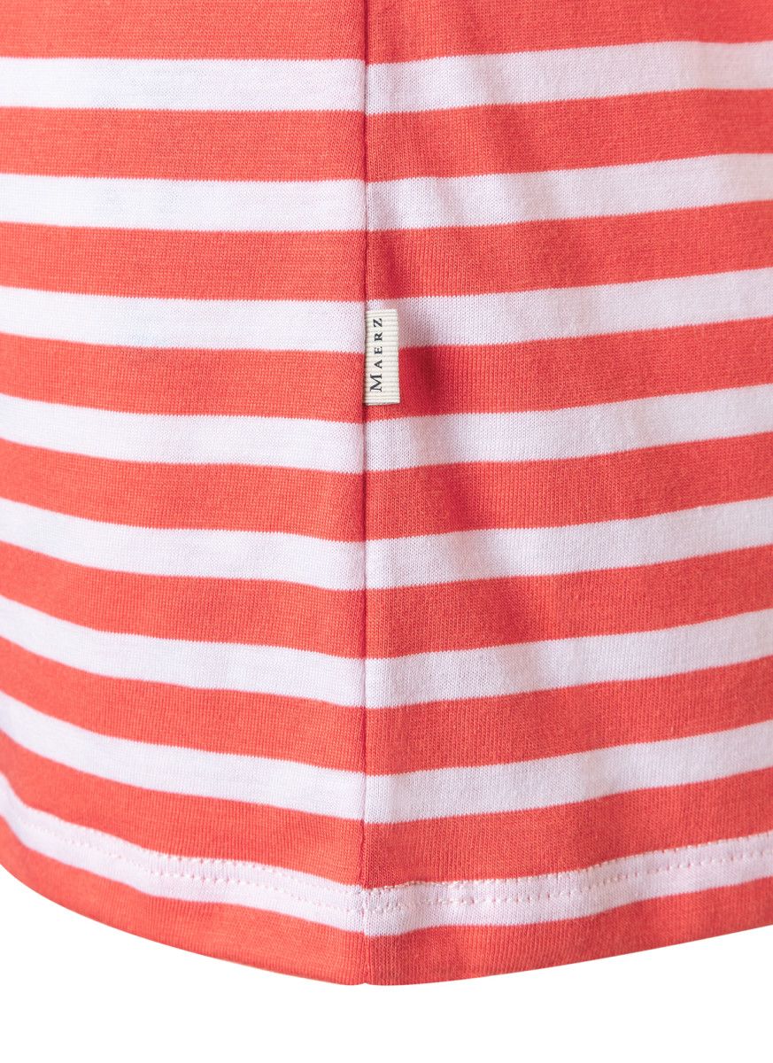 Jetzt MAERZ München Longsleeve 1/1 Arm bei CJ Schmidt entdecken ♥ Seit ...