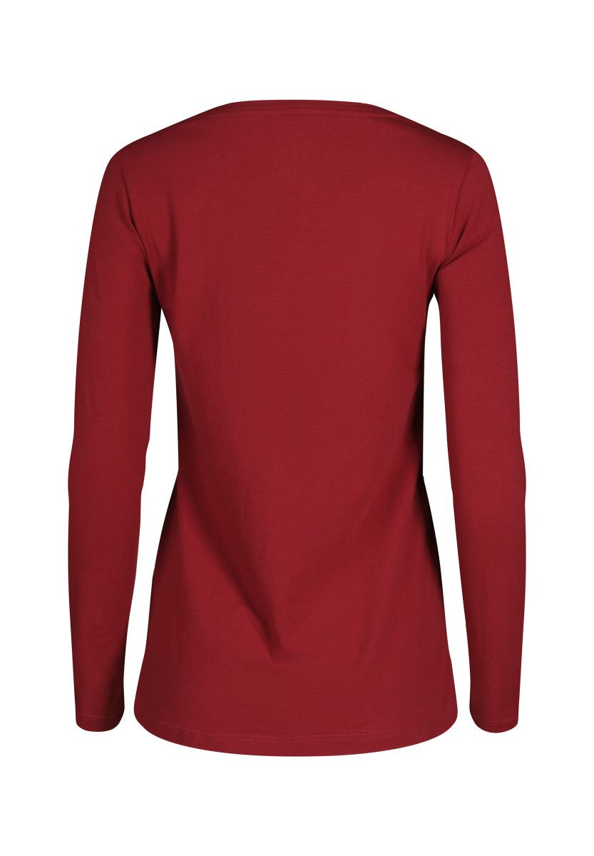 Jetzt SKINY Damen Langarmshirt bei CJ Schmidt entdecken ♥ Seit 1876 14 ...