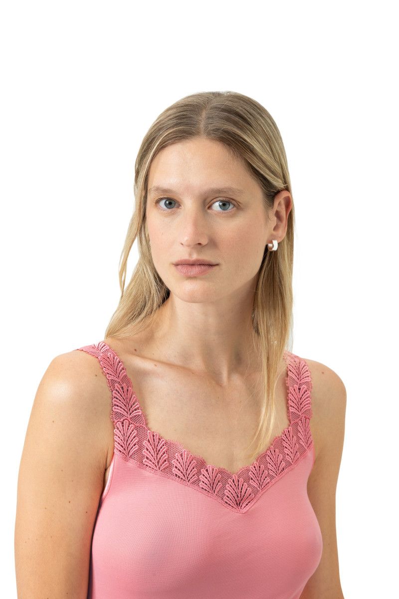 Jetzt Mey Damen Top bei CJ Schmidt entdecken ♥ Seit 1876 14 Tage ...