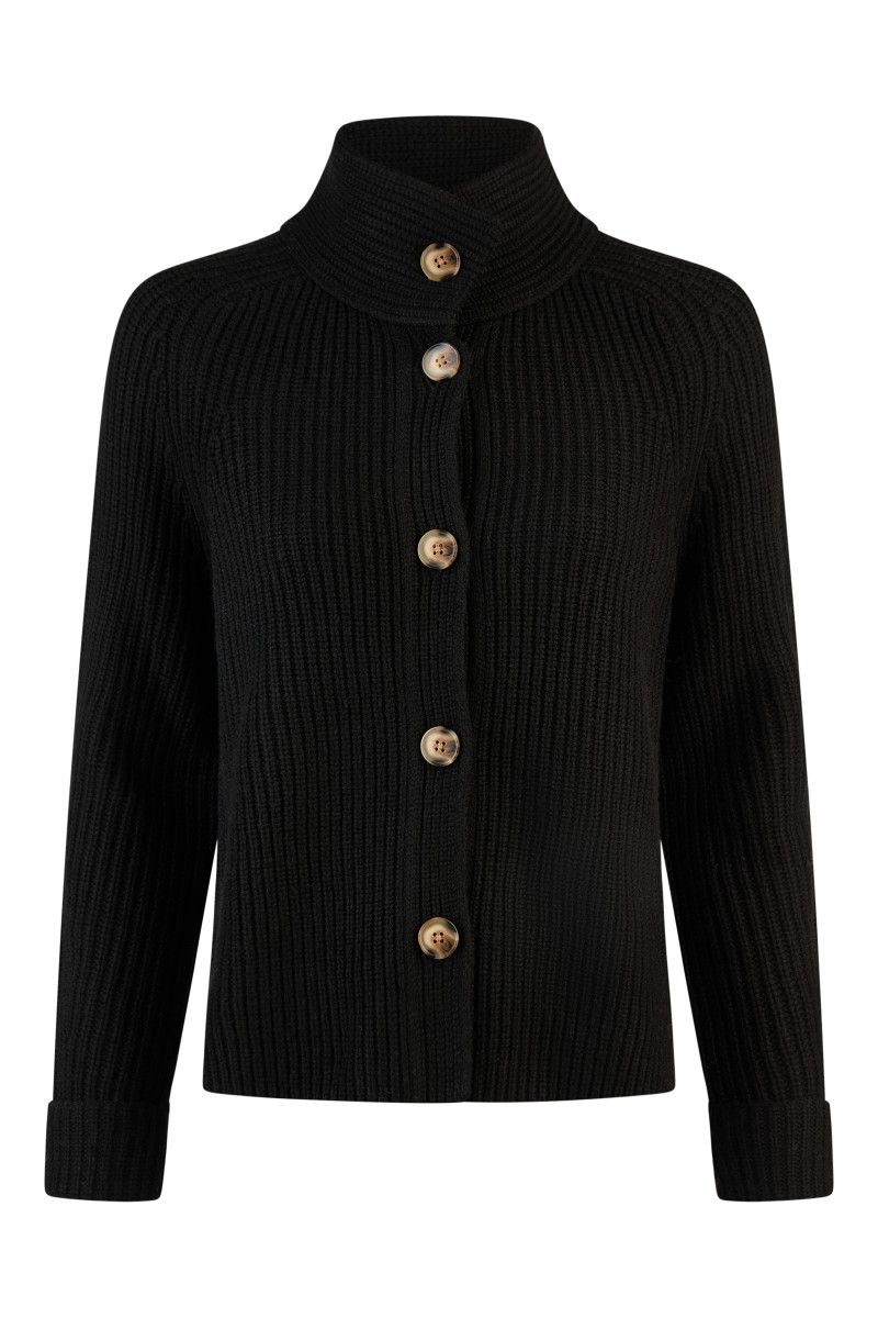 Rena Marx | Jetzt online bestellen