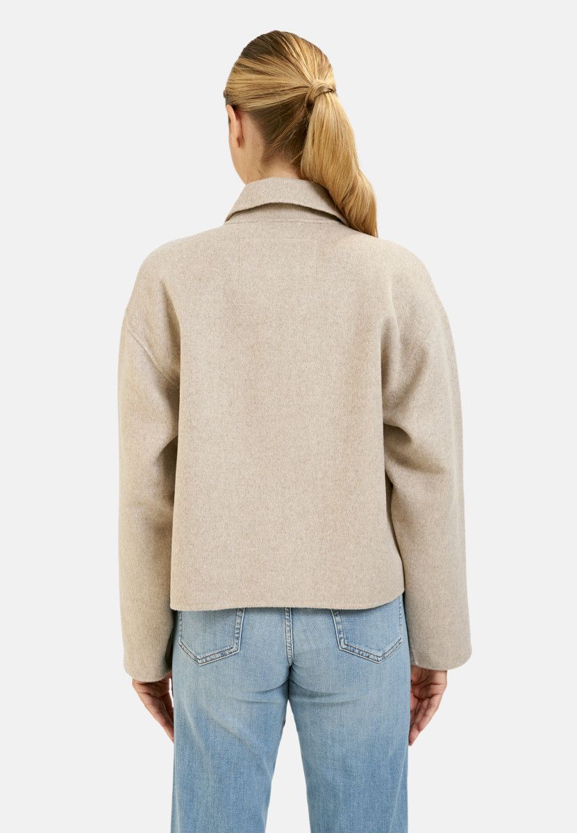 Jetzt Smith & Soul Damen Kurzjacke bei CJ Schmidt entdecken ♥ Seit 1876 ...