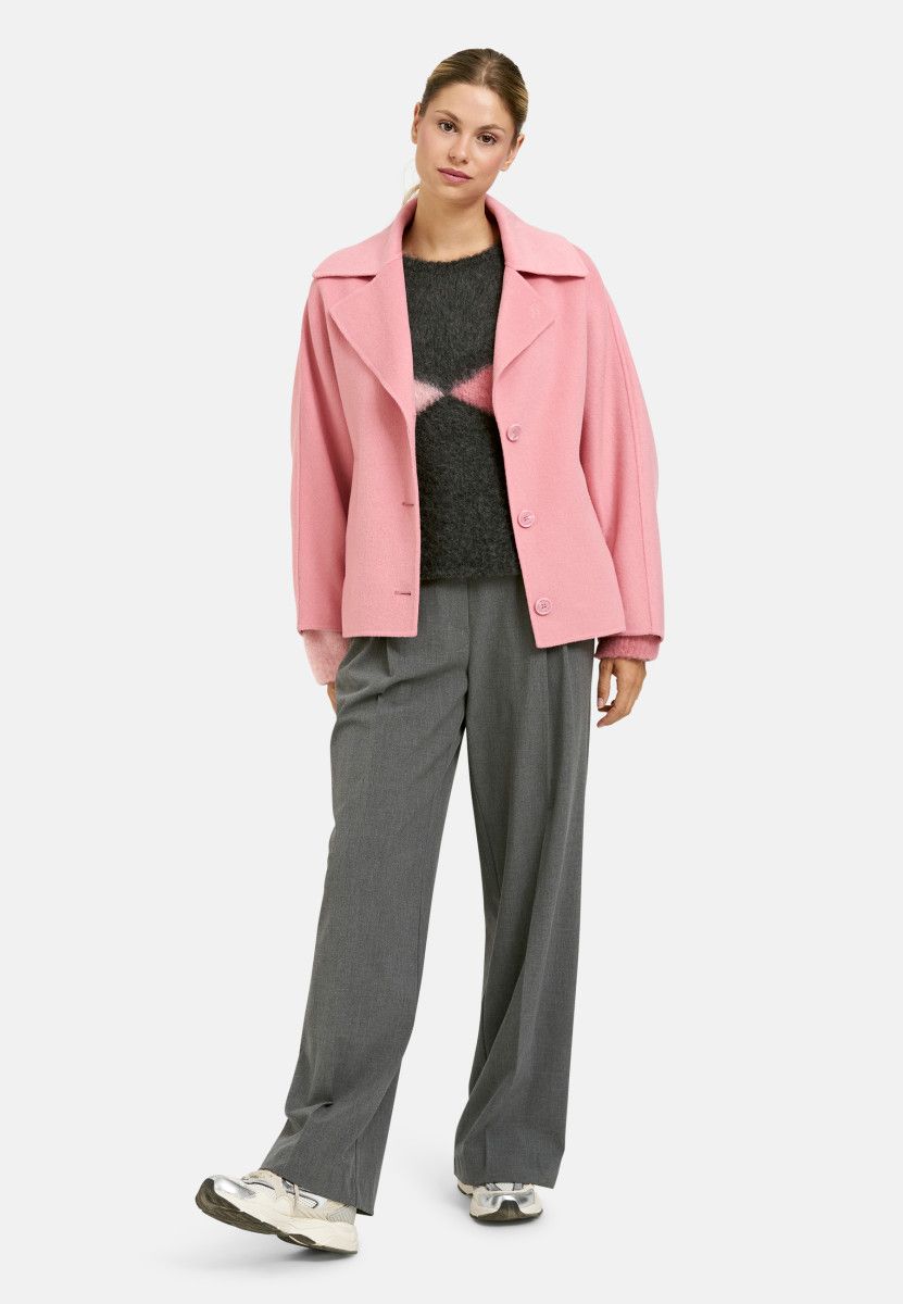 Jetzt Smith & Soul Damen Jacke bei CJ Schmidt entdecken ♥ Seit 1876 14 ...