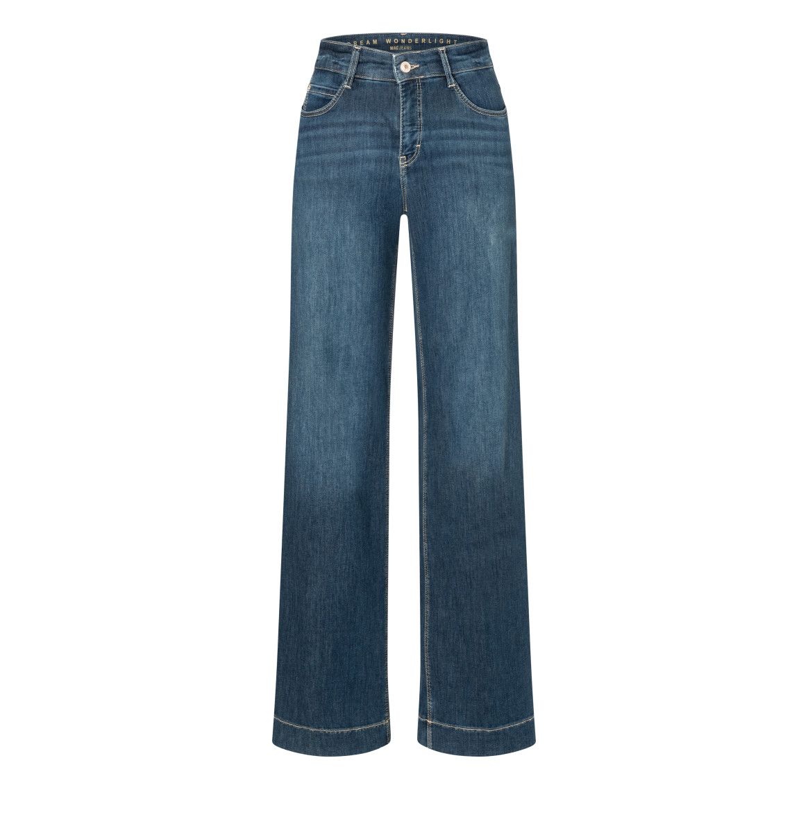 Jetzt MAC Damen Jeans Ohio bei CJ Schmidt entdecken ♥ Seit 1876 14 Tage ...