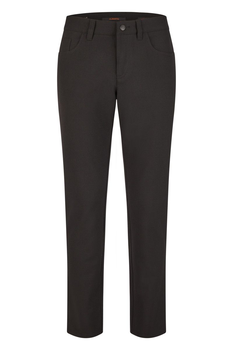 Jetzt Alberto Herren Hose LOU bei CJ Schmidt entdecken ♥ Seit 1876 14 ...