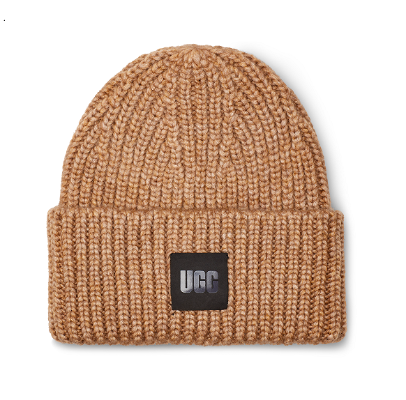 Jetzt UNIO Beanie Lund Heart bei CJ Schmidt entdecken ♥ Seit 1876 14 ...