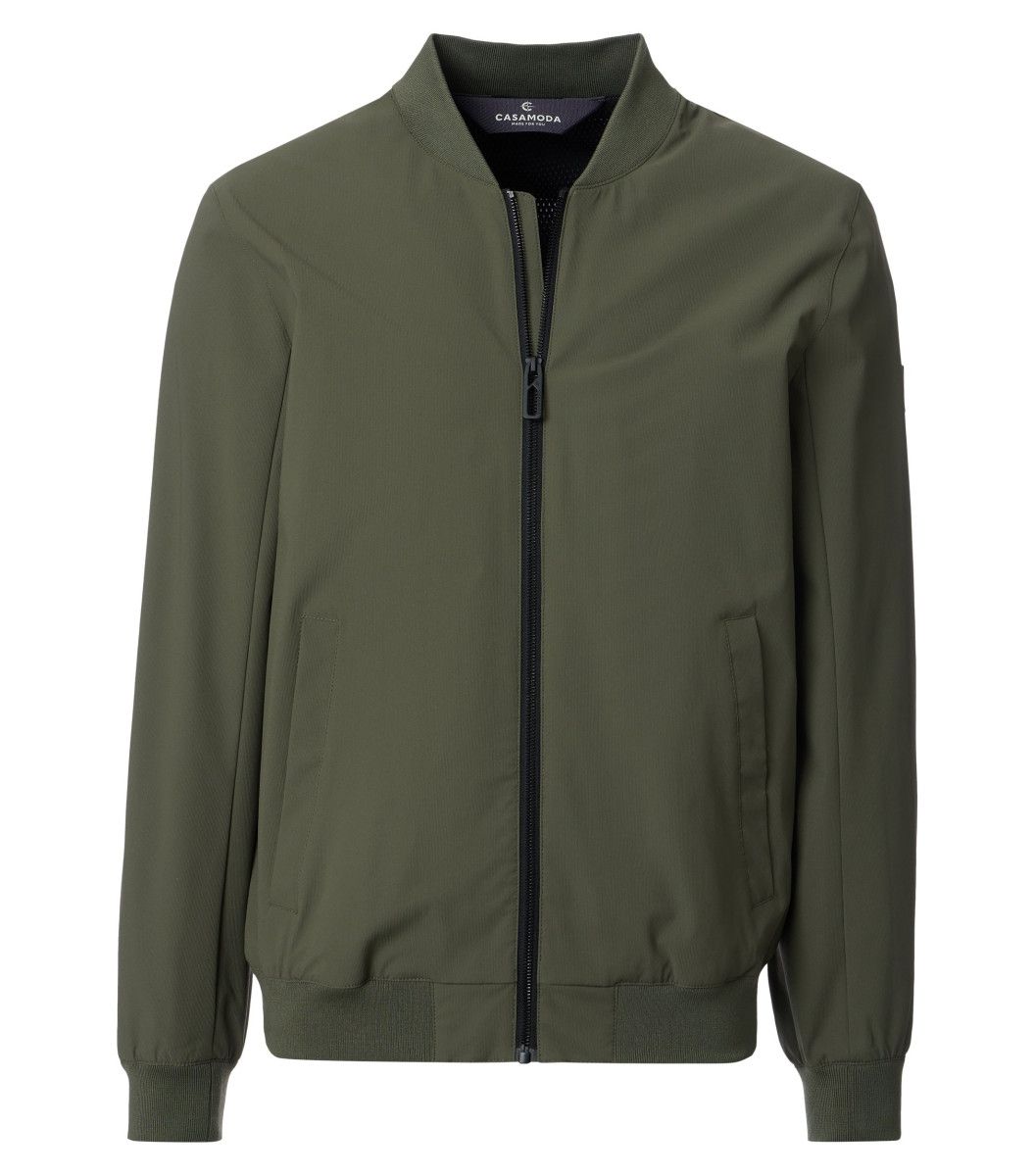 Faszinierend Herren Blouson Jacken Ebenbild