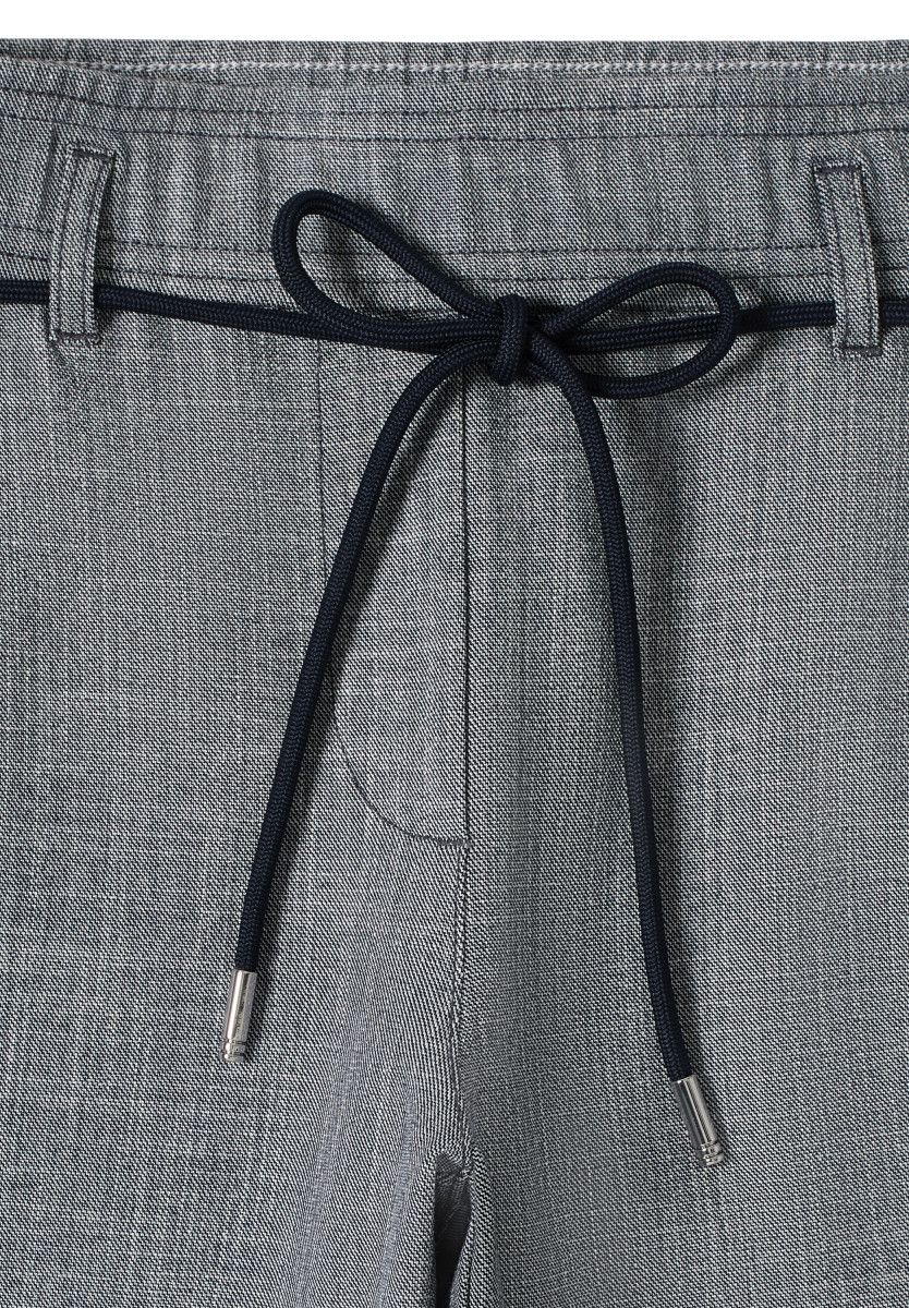 Jetzt CECIL Damen Hose Neele bei CJ Schmidt entdecken ♥ Seit 1876 14 ...