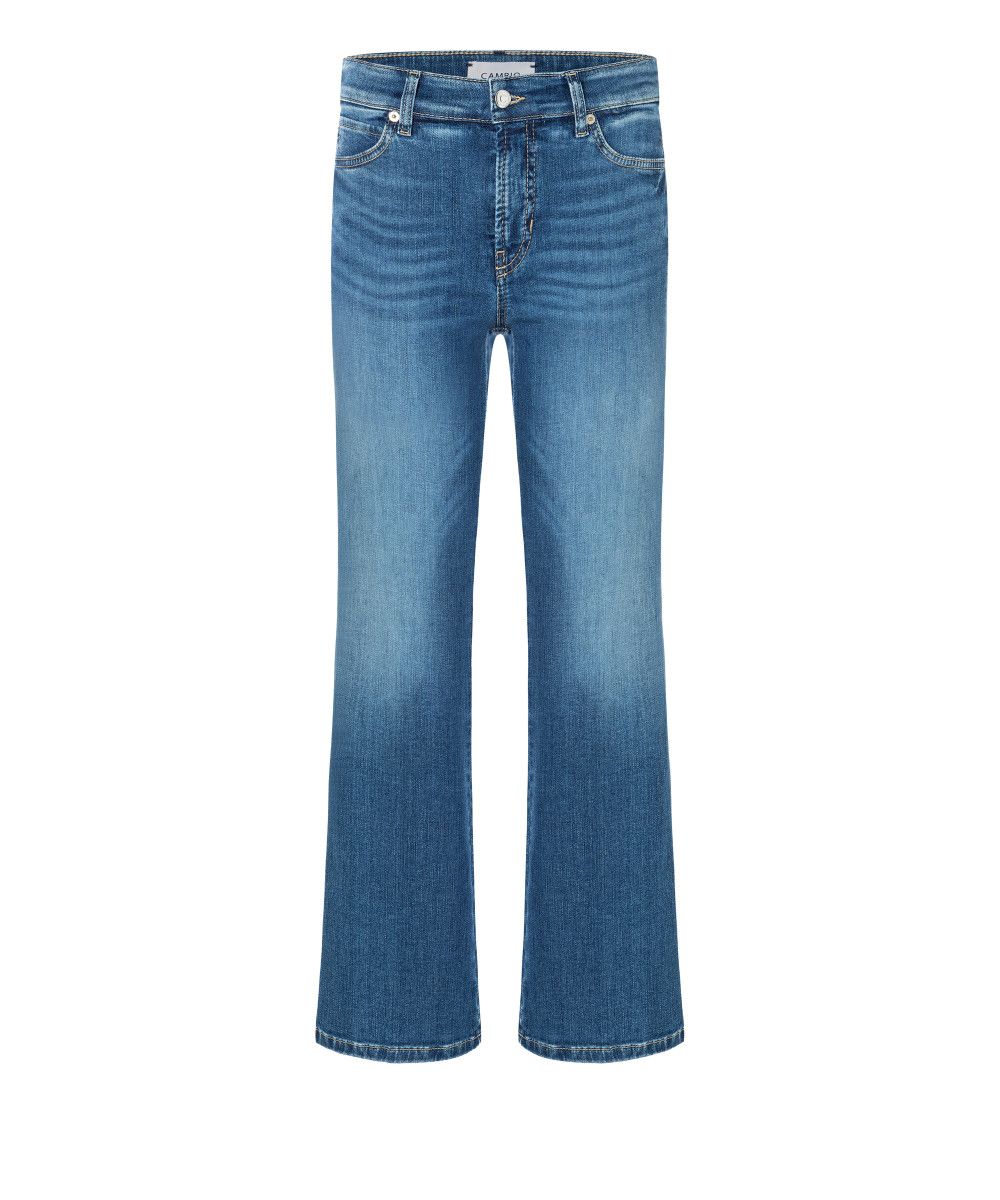 Jetzt CAMBIO Damen Jeans Piper Long bei CJ Schmidt entdecken ♥ Seit ...