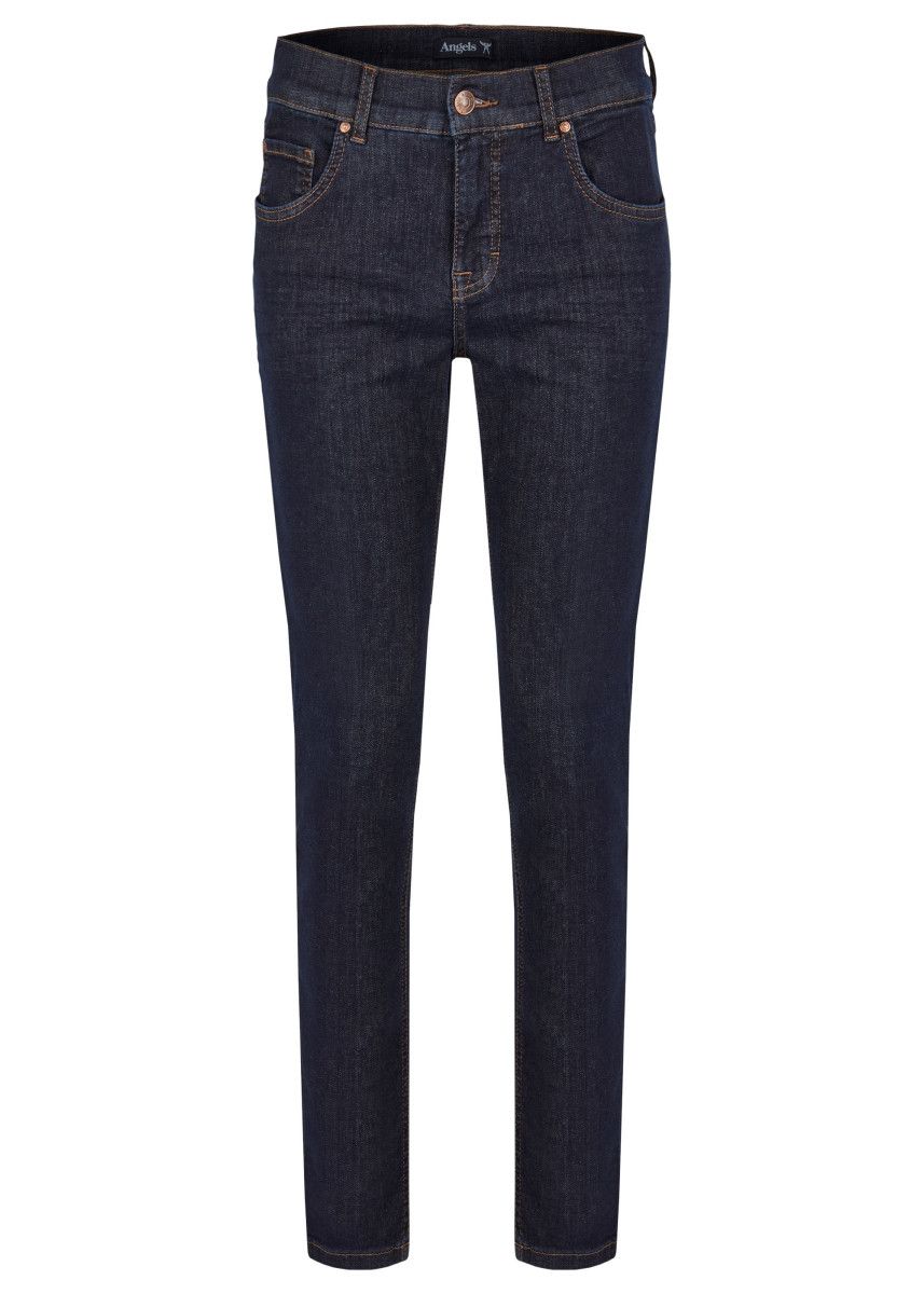 Jetzt ANGELS Damen Jeans Lara bei CJ Schmidt entdecken ♥ Seit 1876 14 ...