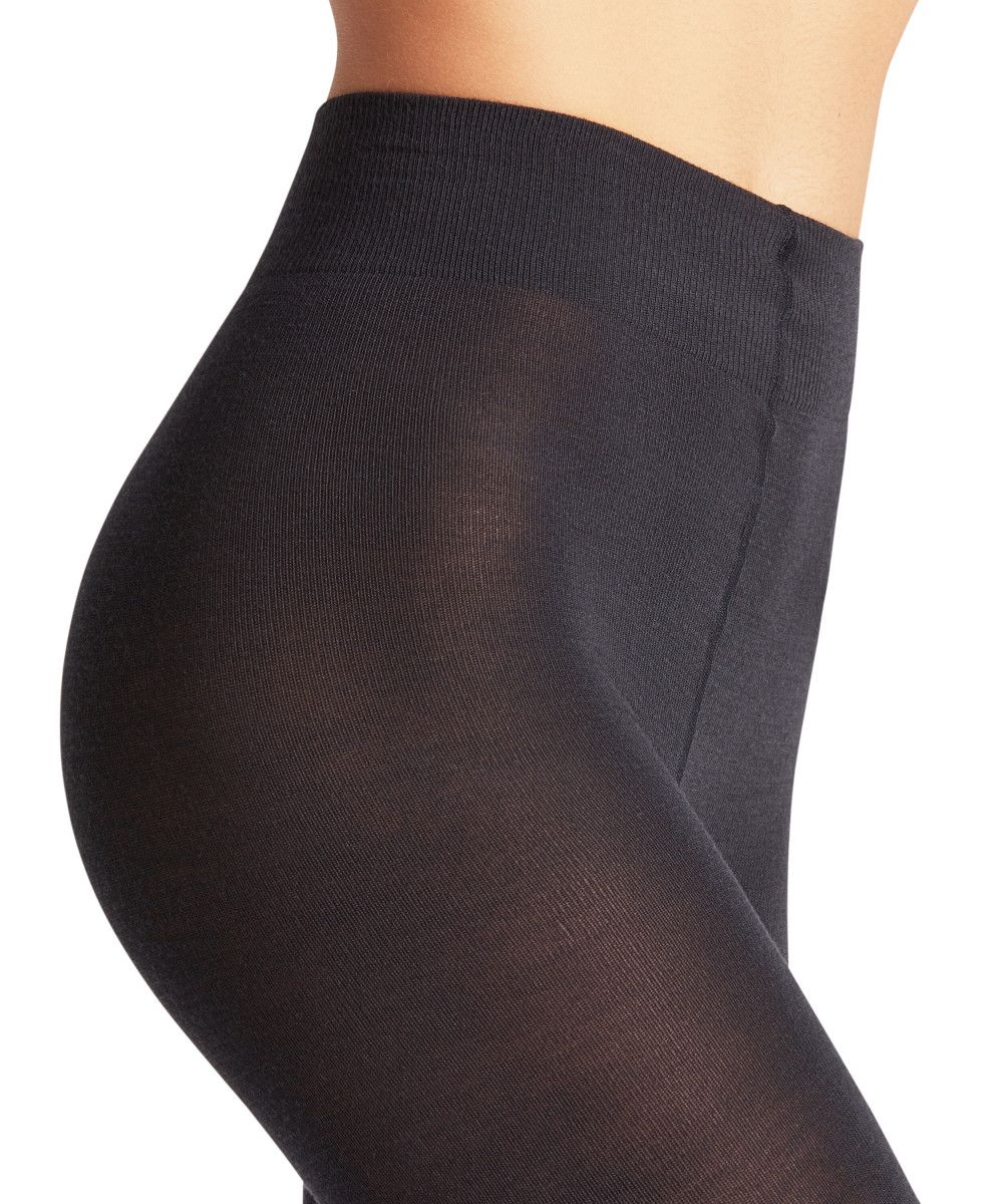 Jetzt FALKE Damen Strumpfhose bei CJ Schmidt entdecken ♥ Seit 1876 14 ...