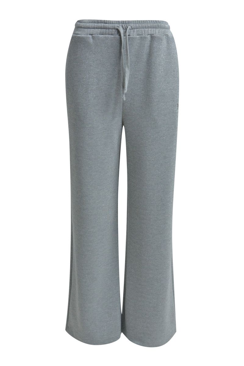 Jetzt Smith & Soul Damen Jeans Cropped bei CJ Schmidt entdecken ♥ Seit ...