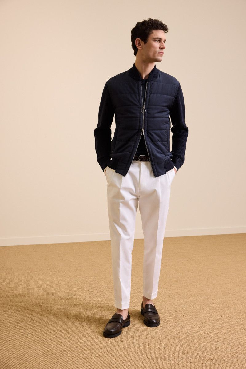 Jetzt windsor. men Herren Strickjacke bei CJ Schmidt entdecken ♥ Seit 1876 14 Tage Rückgaberecht ...