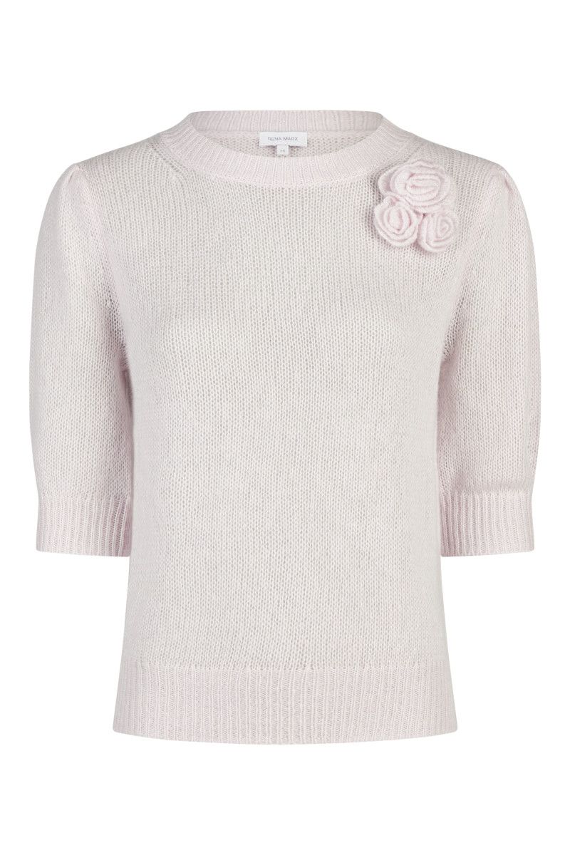 Rena Marx | Jetzt online bestellen