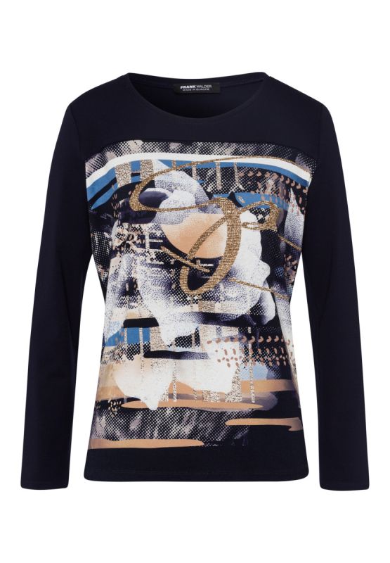 Frank Walder | Jetzt online bestellen