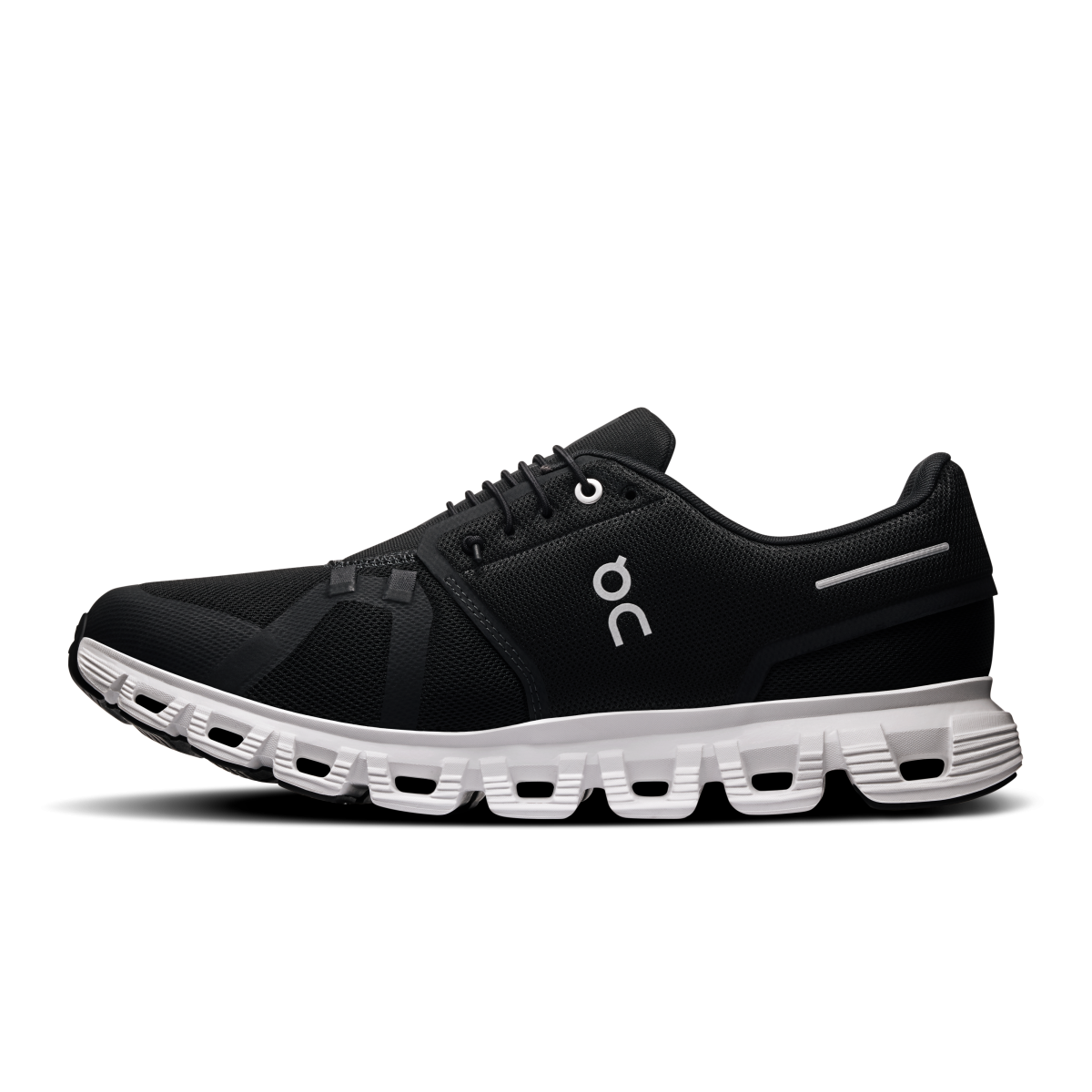 Jetzt On Running Herren Sneaker Cloud 6 bei CJ Schmidt entdecken ♥ Seit ...