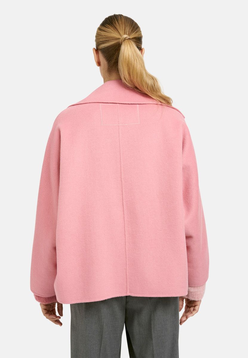 Jetzt Smith & Soul Damen Jacke bei CJ Schmidt entdecken ♥ Seit 1876 14 ...