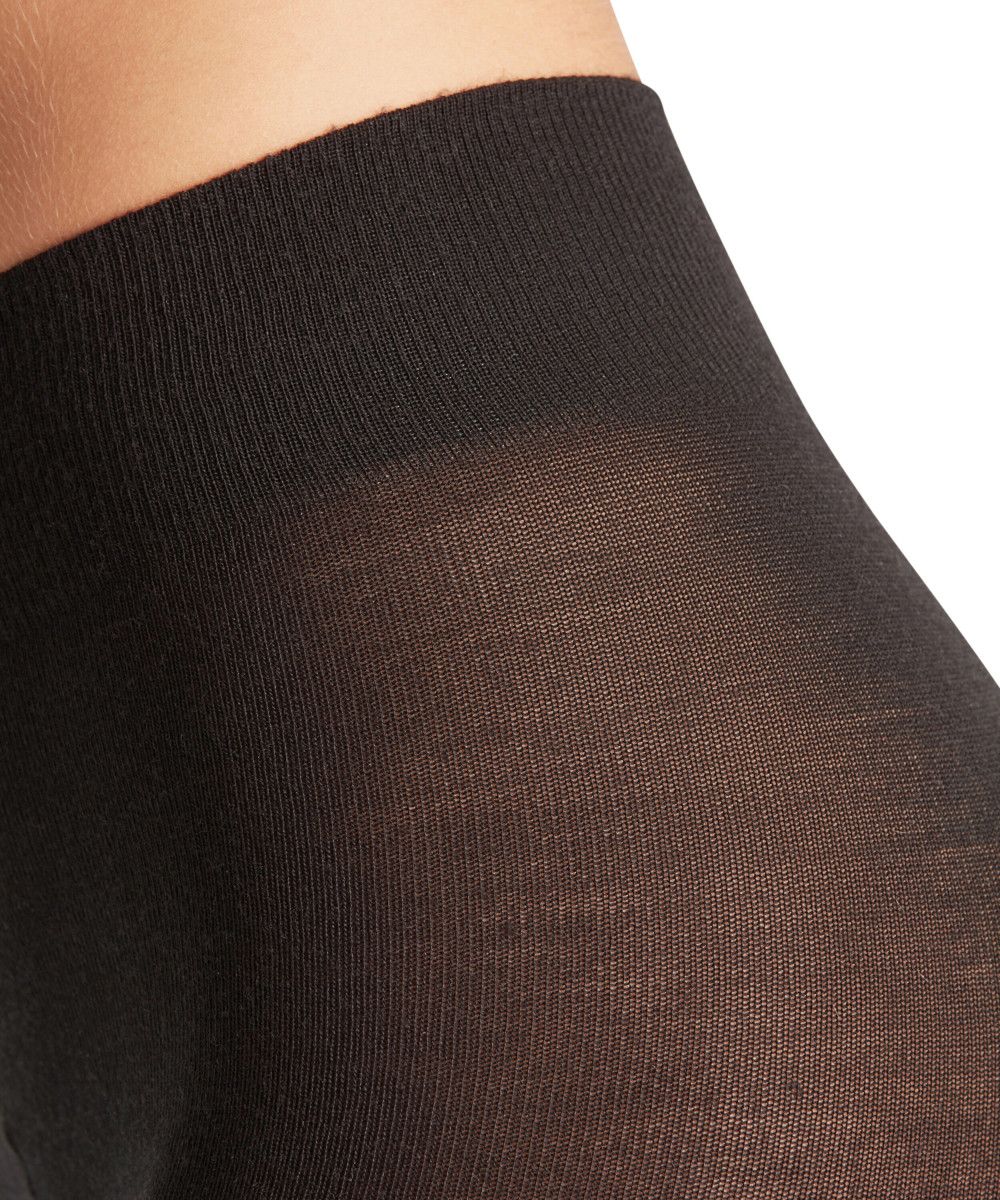 Jetzt FALKE Damen Strumpfhose bei CJ Schmidt entdecken ♥ Seit 1876 14 ...
