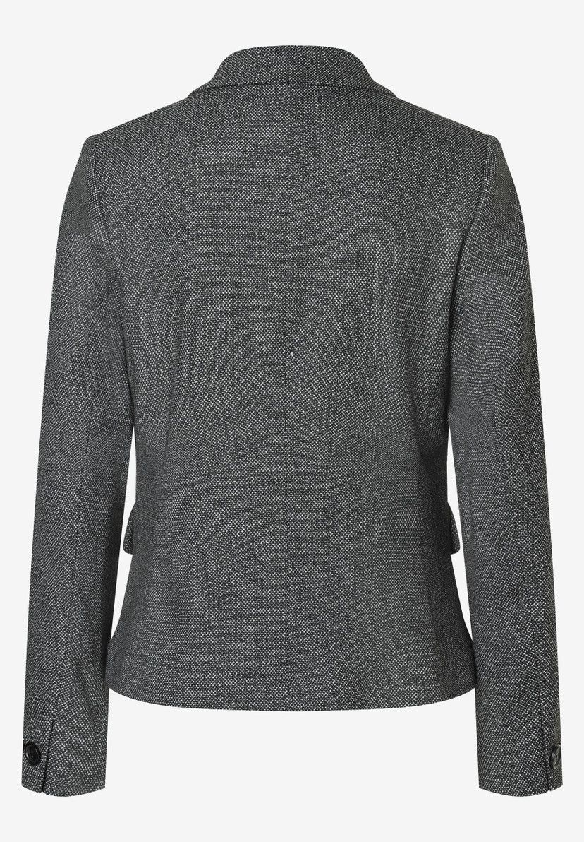 Jetzt More & More Strukturblazer bei CJ Schmidt entdecken ♥ Seit 1876 14 Tage Rückgaberecht ...