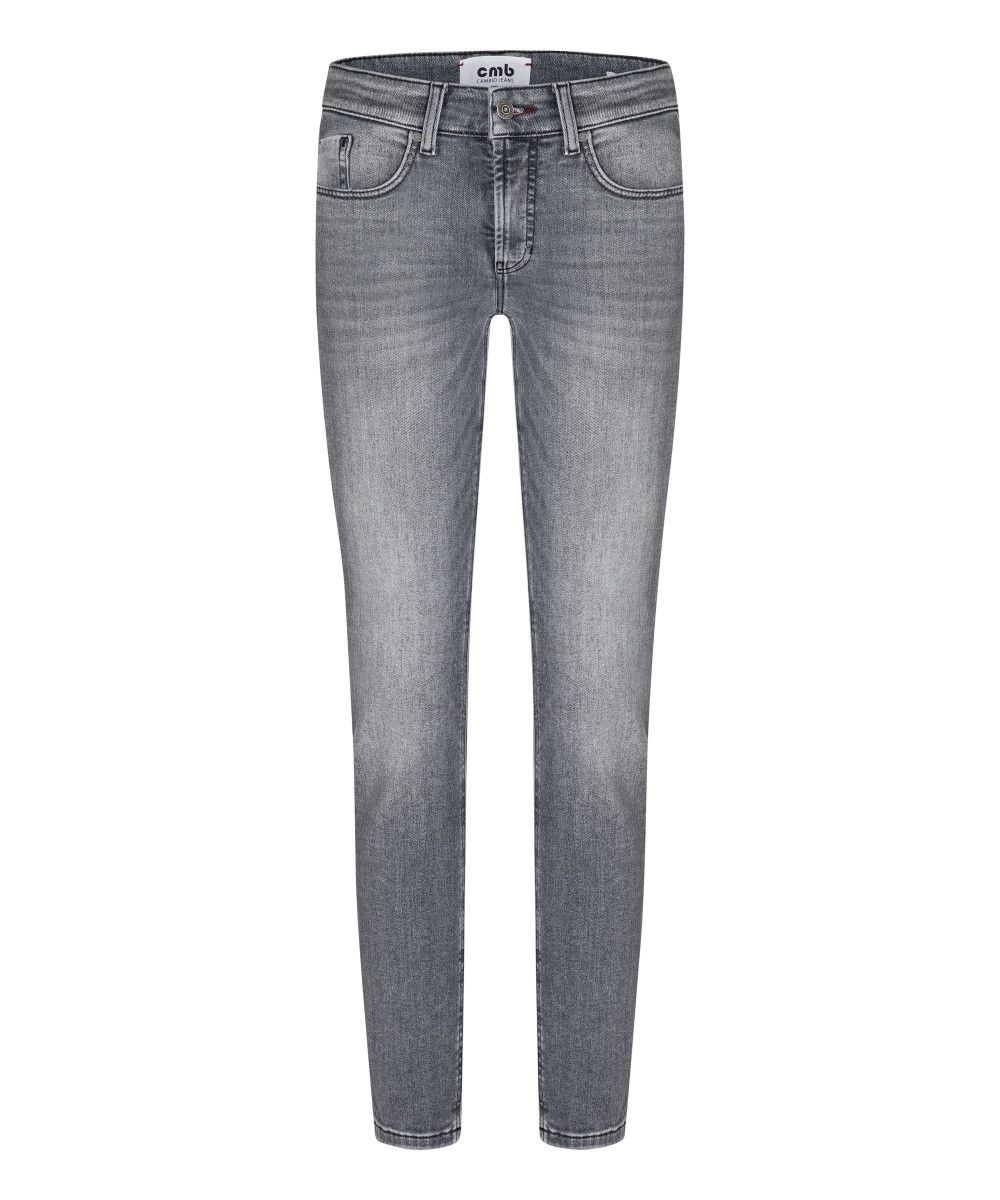 Jetzt CAMBIO Damen Jeans Piper Long bei CJ Schmidt entdecken ♥ Seit ...