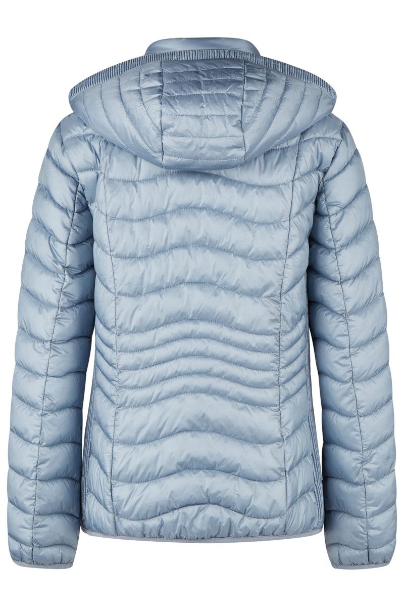 Jetzt Barbara Lebek Damen Jacke Down Free bei CJ Schmidt entdecken ♥ Seit 1876 14 Tage ...