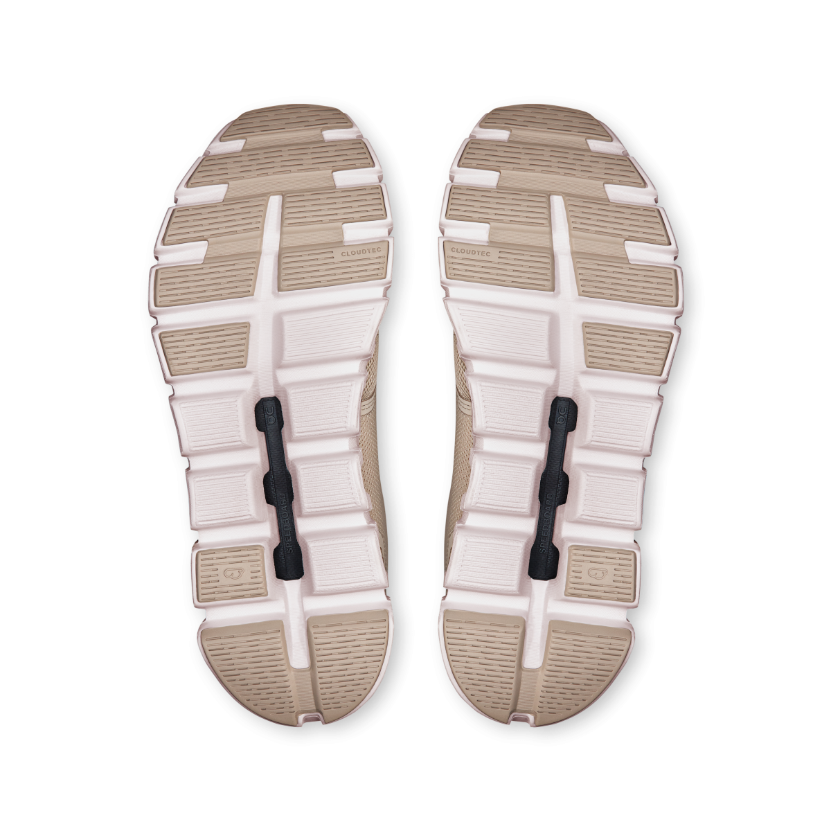 Jetzt On Running Damen Sneaker Cloud 6 bei CJ Schmidt entdecken ♥ Seit ...