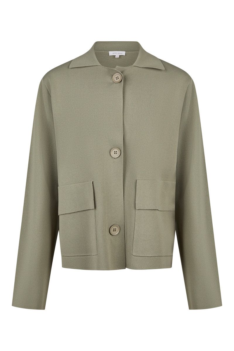 Rena Marx | Jetzt online bestellen