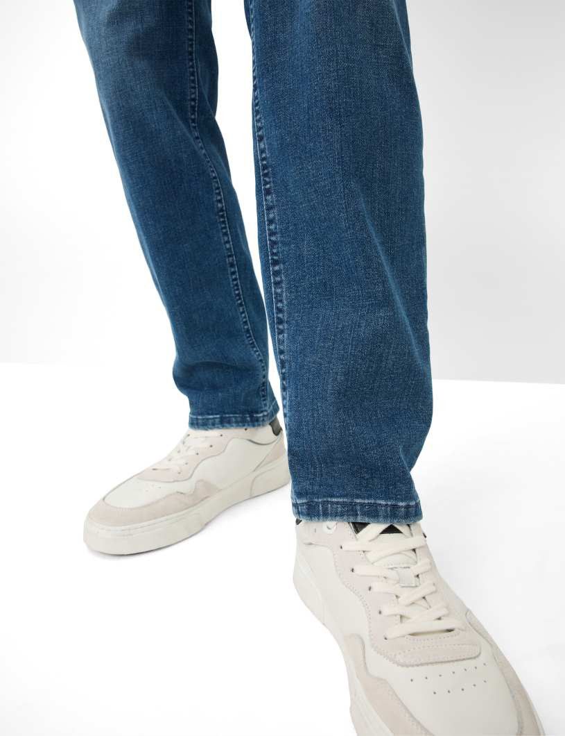 Jetzt Eurex Herren Jeans Style Luke bei CJ Schmidt entdecken ♥ Seit ...