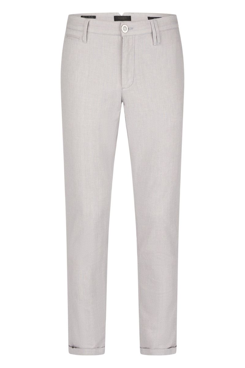 Jetzt Alberto Herren Hose JUMP bei CJ Schmidt entdecken ♥ Seit 1876 14 ...