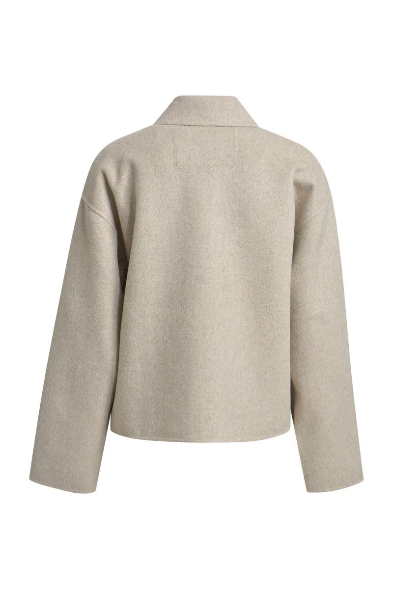 Jetzt Smith & Soul Damen Kurzjacke bei CJ Schmidt entdecken ♥ Seit 1876 ...