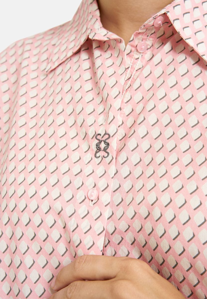 Jetzt Smith & Soul Bluse bei CJ Schmidt entdecken ♥ Seit 1876 14 Tage ...