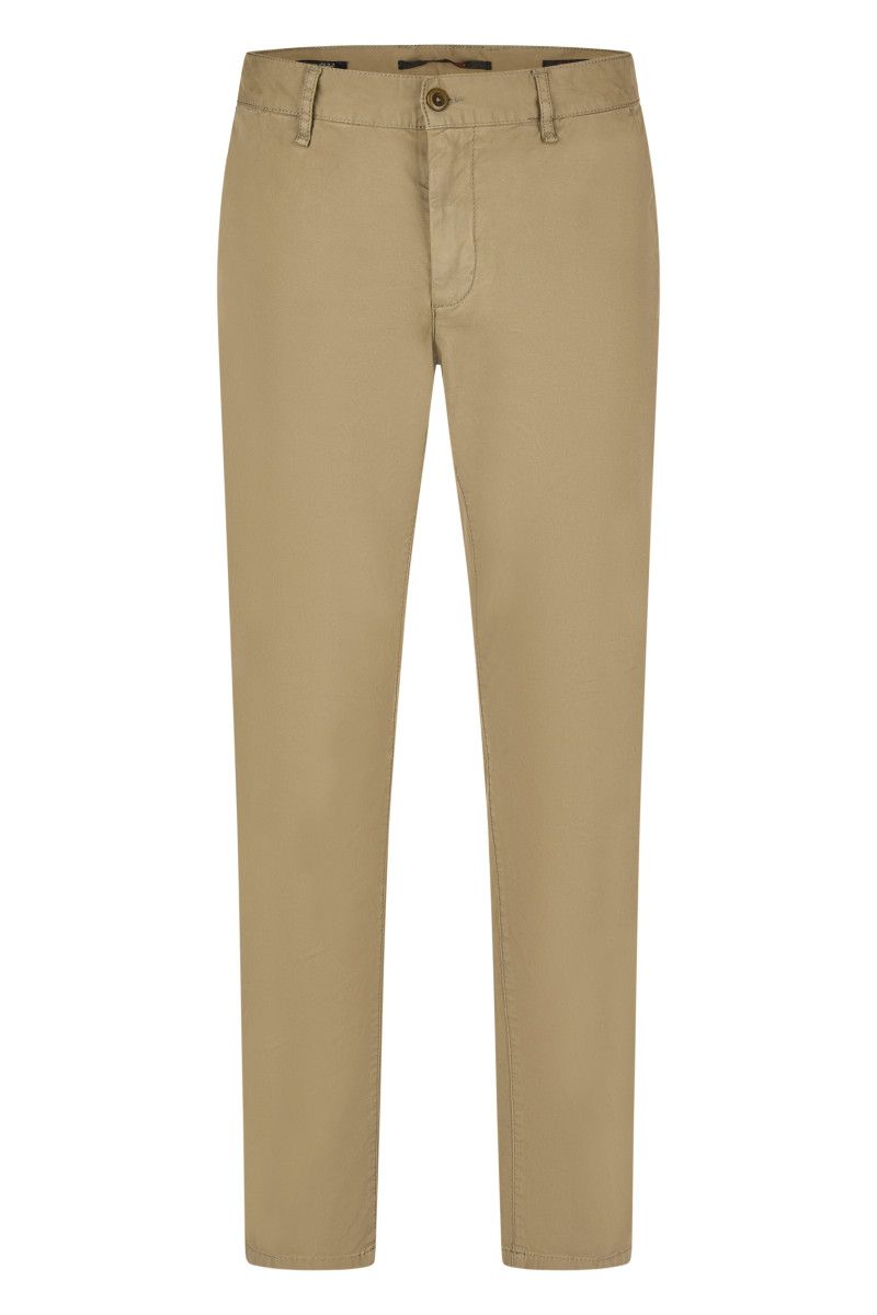 Jetzt Alberto Herren Hose LOU bei CJ Schmidt entdecken ♥ Seit 1876 14 ...