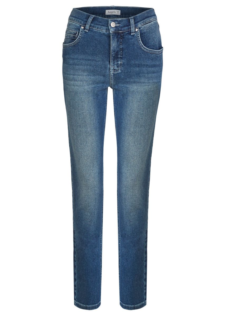 Jetzt ANGELS Damen Jeans Lara bei CJ Schmidt entdecken ♥ Seit 1876 14 ...