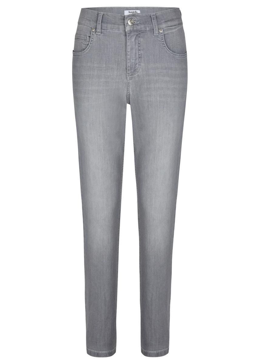 Jetzt ANGELS Damen Jeans Lara bei CJ Schmidt entdecken ♥ Seit 1876 14 ...