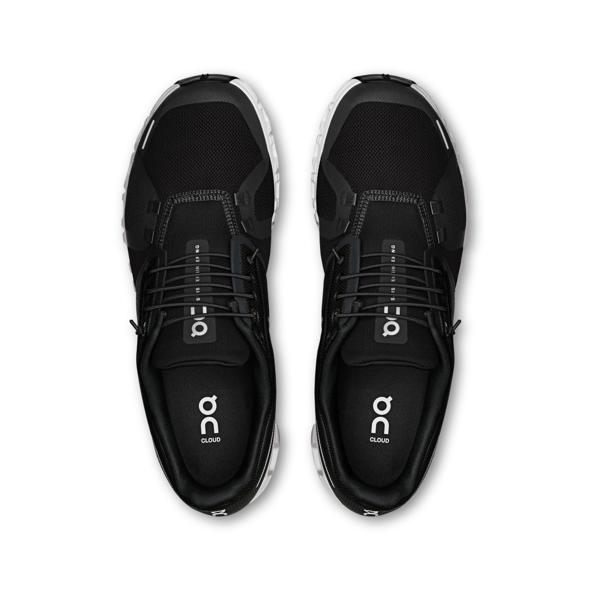 Jetzt On Running Herren Sneaker Cloud 6 bei CJ Schmidt entdecken ♥ Seit ...