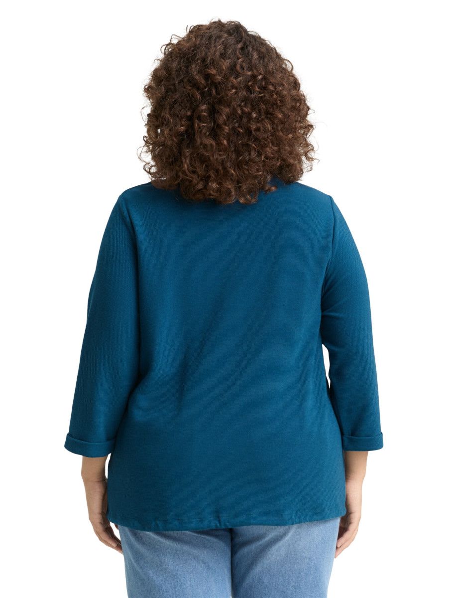 Tom Tailor Curvy