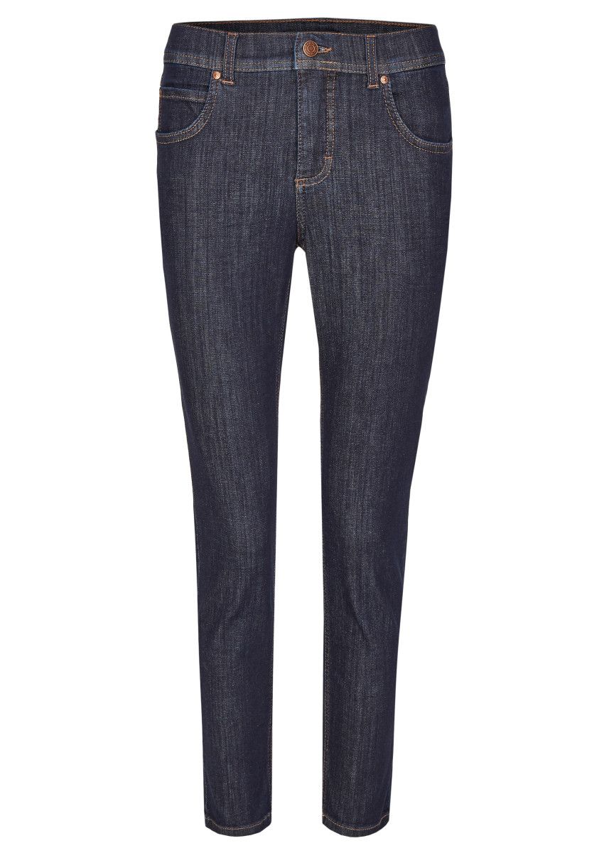 Jetzt ANGELS Damen Jeans Lara bei CJ Schmidt entdecken ♥ Seit 1876 14 ...