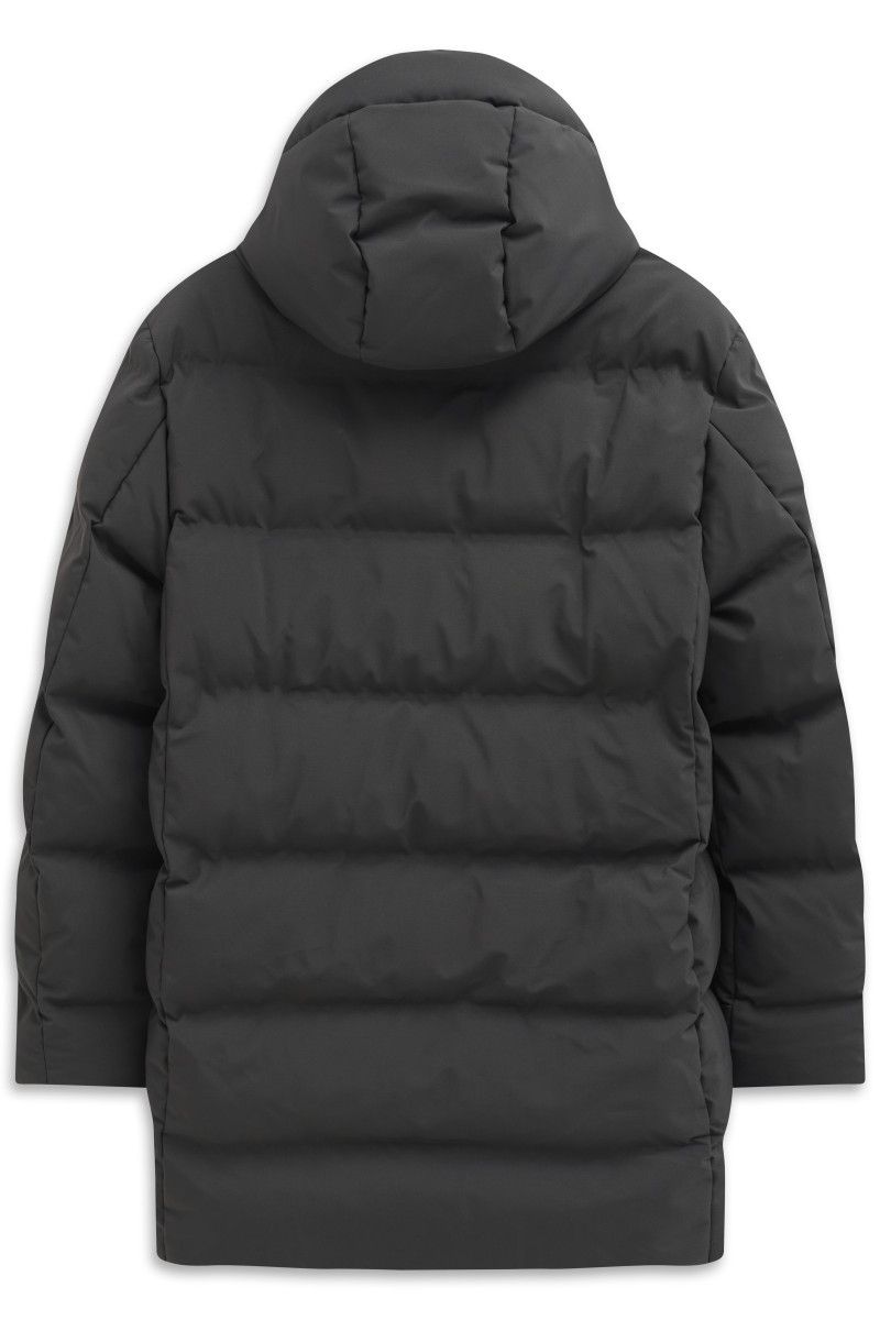 Jetzt bugatti Herren Jacke bei CJ Schmidt entdecken ♥ Seit 1876 14 Tage Rückgaberecht Kostenlose ...