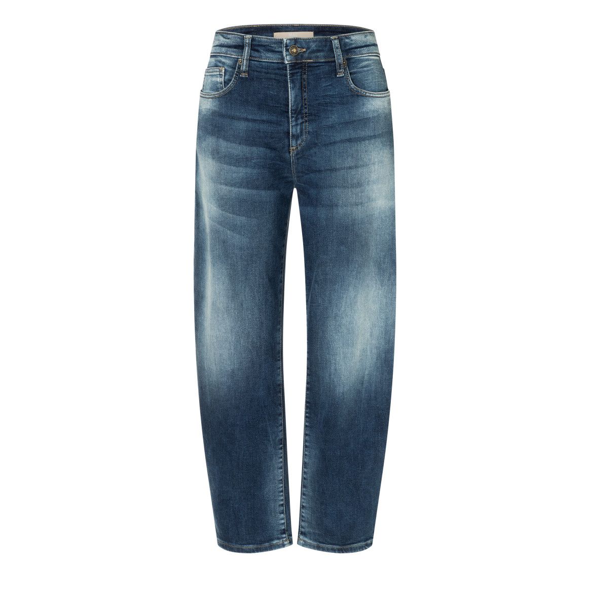 Jetzt MAC Damen Jeans Ohio bei CJ Schmidt entdecken ♥ Seit 1876 14 Tage ...
