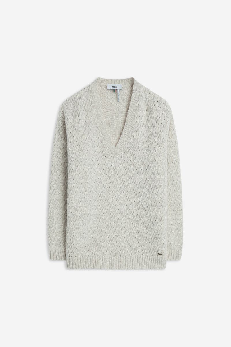 Jetzt Cinque Damen Hose CISILASSO bei CJ Schmidt entdecken ♥ Seit 1876 ...